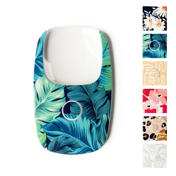 LED Pocket Magnifier– Plunkett's Hallmark