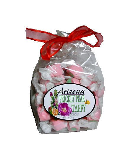 Prickly Pear Taffy– Plunkett's Hallmark
